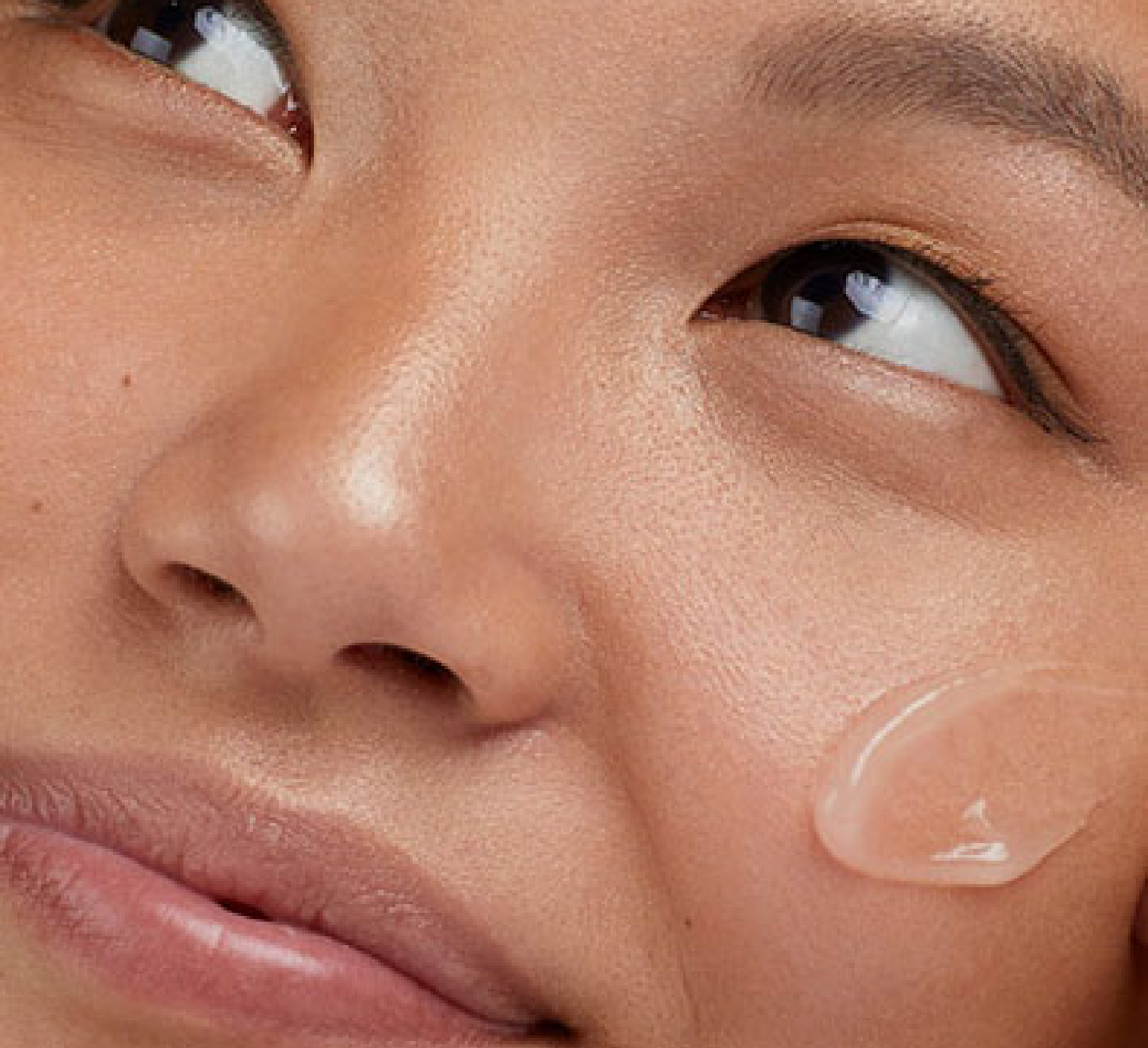 Broad‑Spectrum SPF Sunscreens & Sun Shield - SKIN|CYCLES