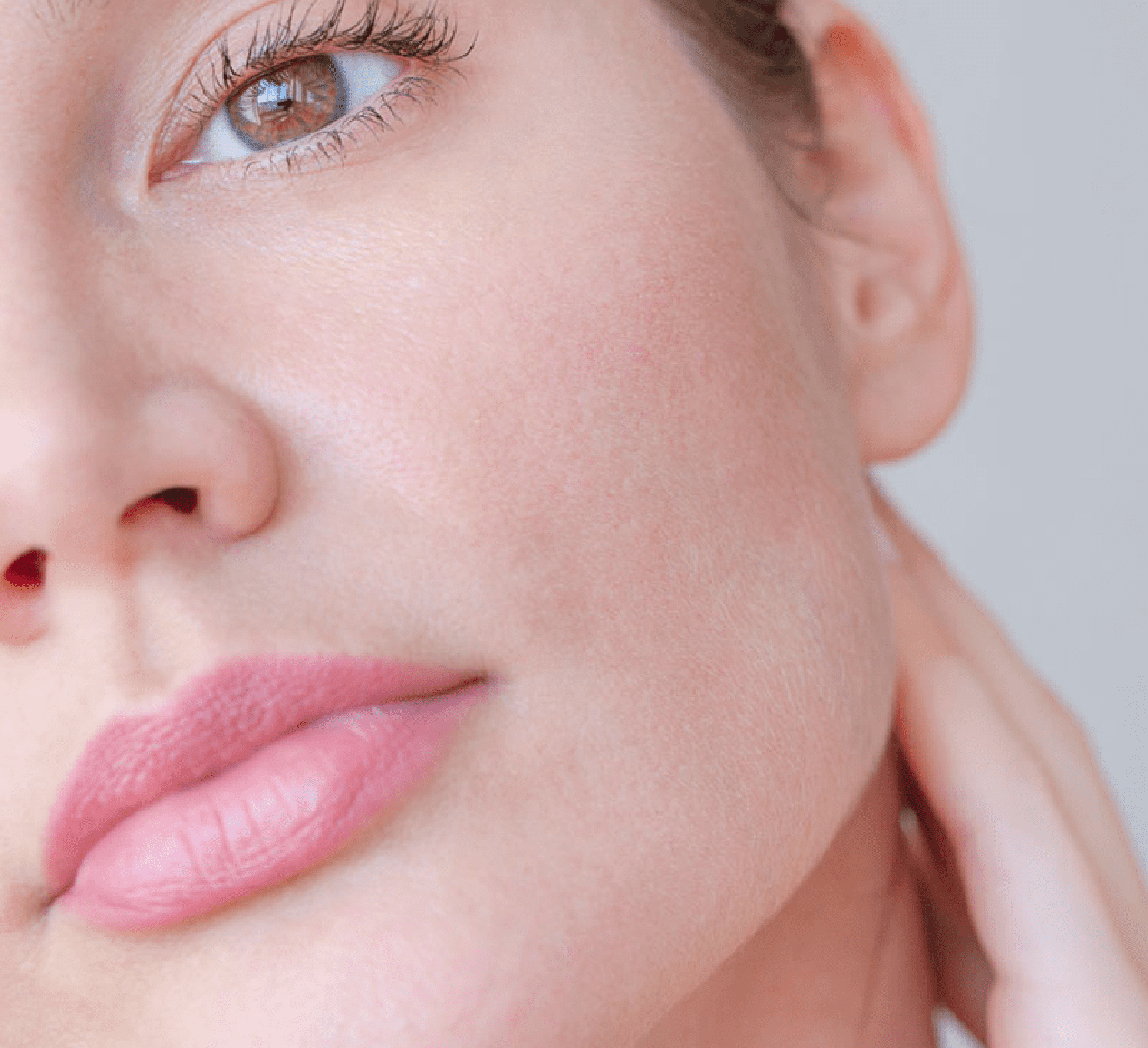 DNA Defence Sun Shield , Broad‑Spectrum SPF - SKIN|CYCLES