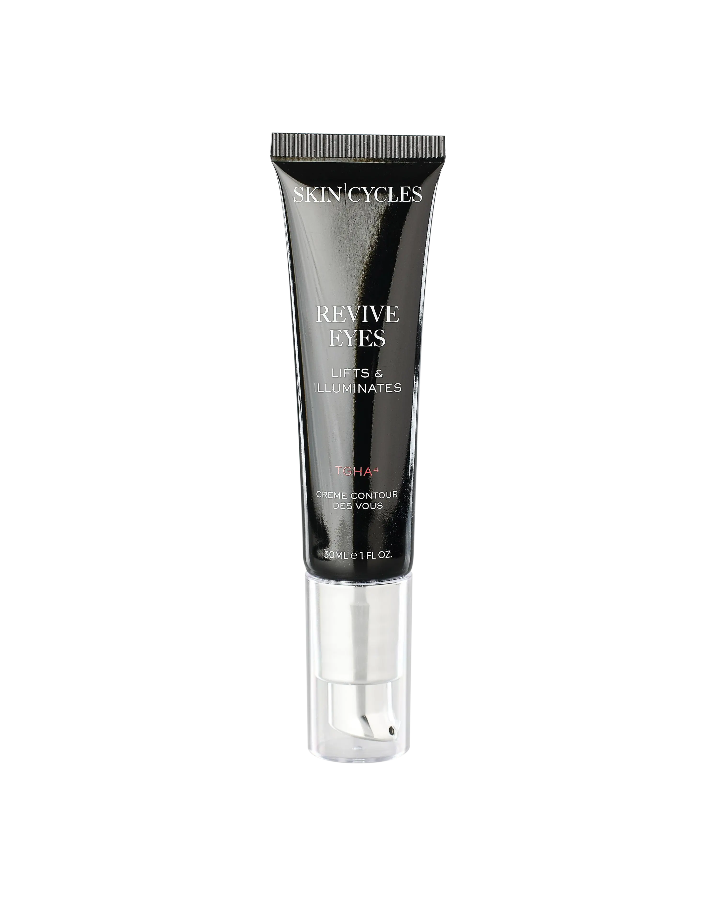 Revive Eyes – SKIN|CYCLES