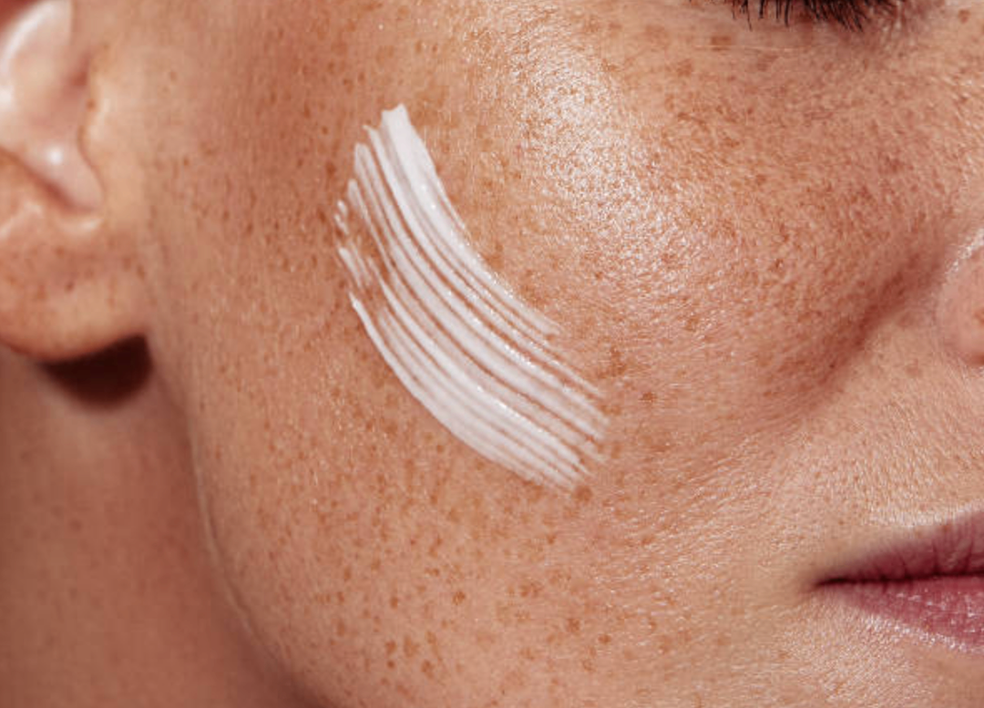 How Long Does Skincare Take to Work? Understanding the 4–6 Week Skin ...